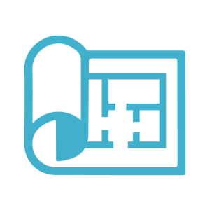 Home - Facilitation LLC